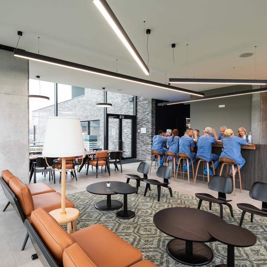 Orsi Academy | Orsi Academy