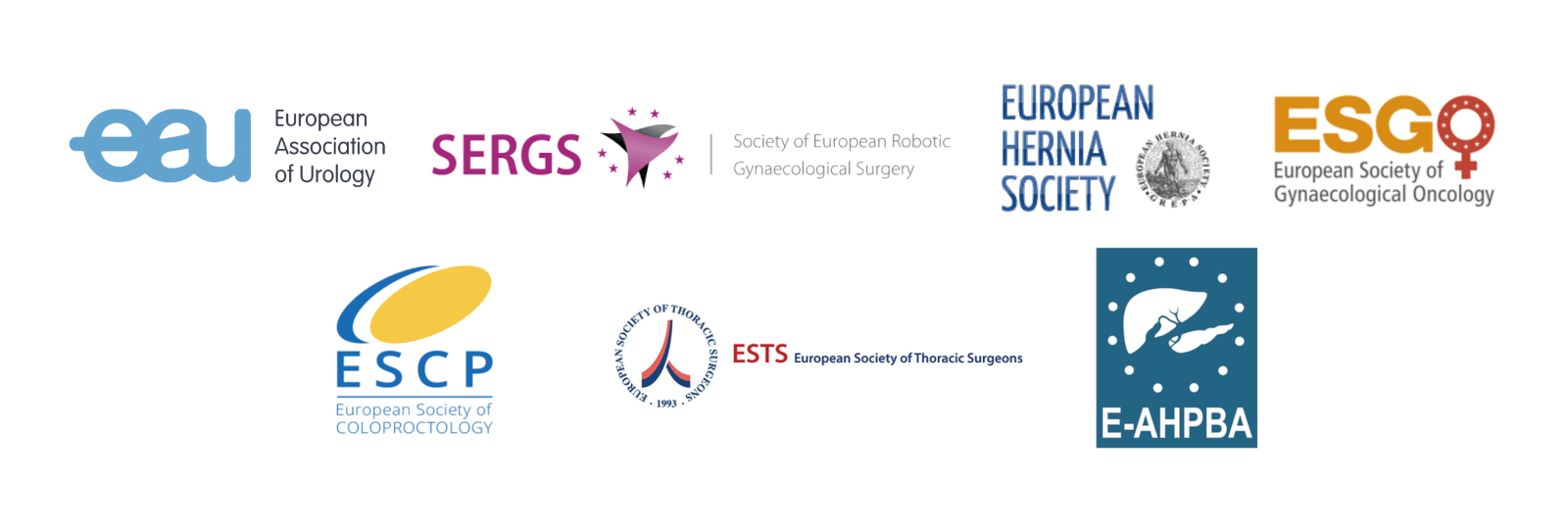 Scientific societies | Orsi Academy