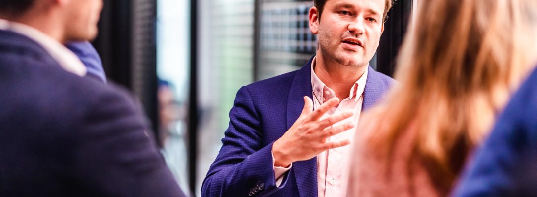 Scientific societies | Orsi Academy